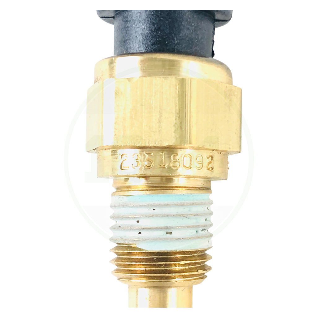 23518092 Sensor » 10-4 Truck Parts