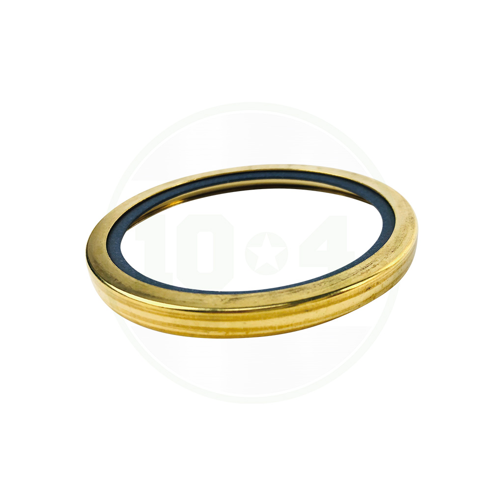 5132155 Thermostat Seal » 10-4 Truck Parts