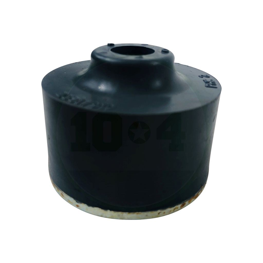 23517912 Isolator » 10-4 Truck Parts