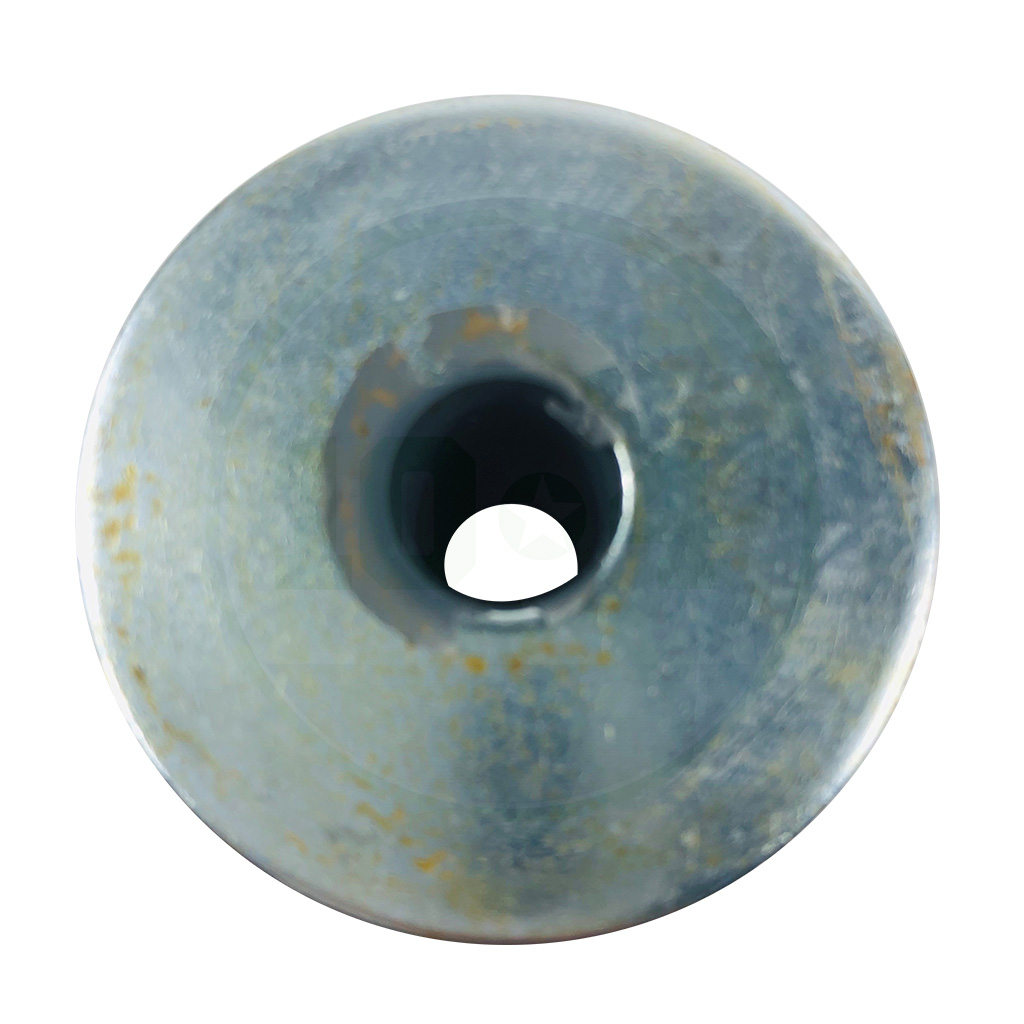 23517912 Isolator » 10-4 Truck Parts