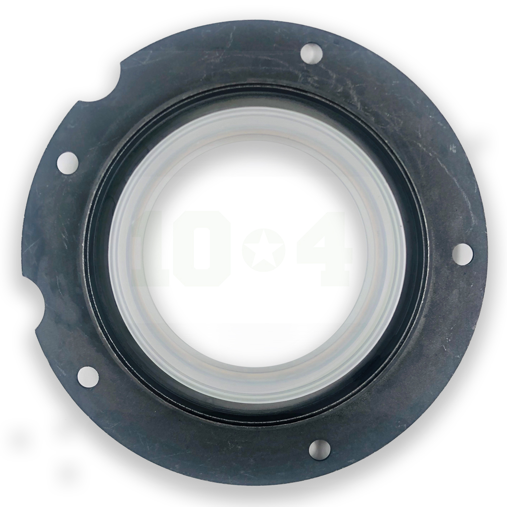 Engine Parts – 10-4 Truck Parts