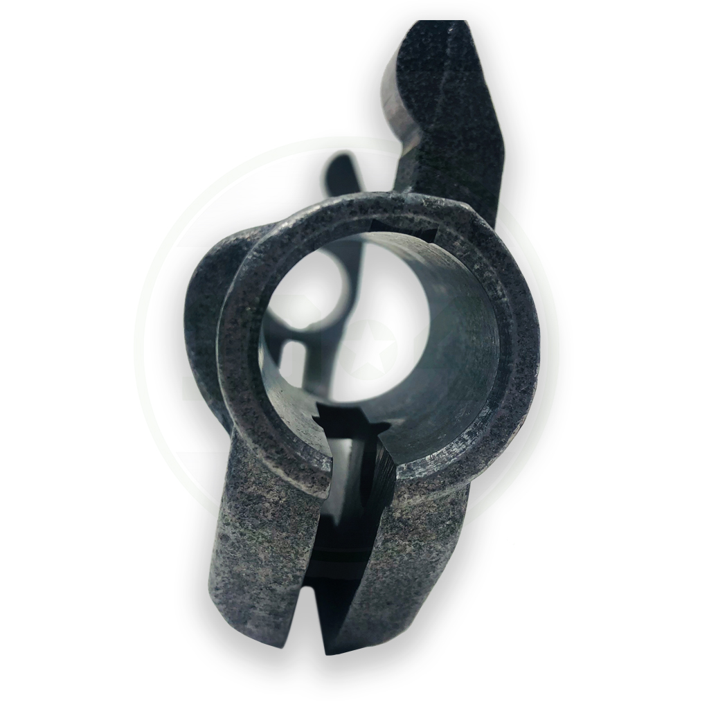 A7786 Clutch Release Fork – 10-4 Truck Parts