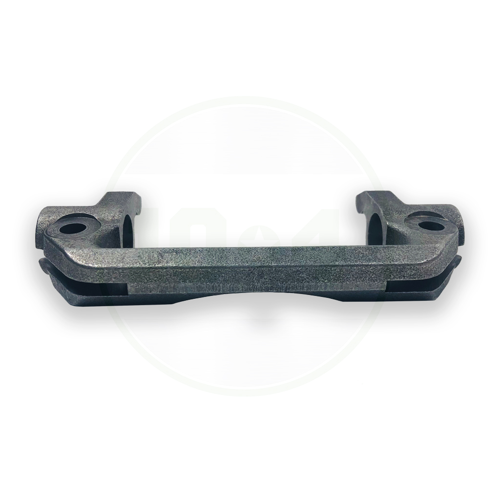 105C137 Clutch Release Forke » 10-4 Truck Parts