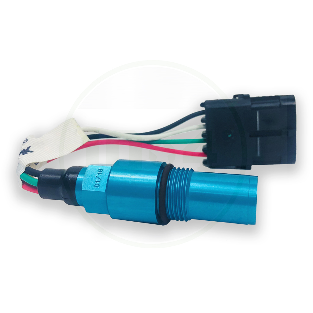 4326596 Position Sensor » 10-4 Truck Parts