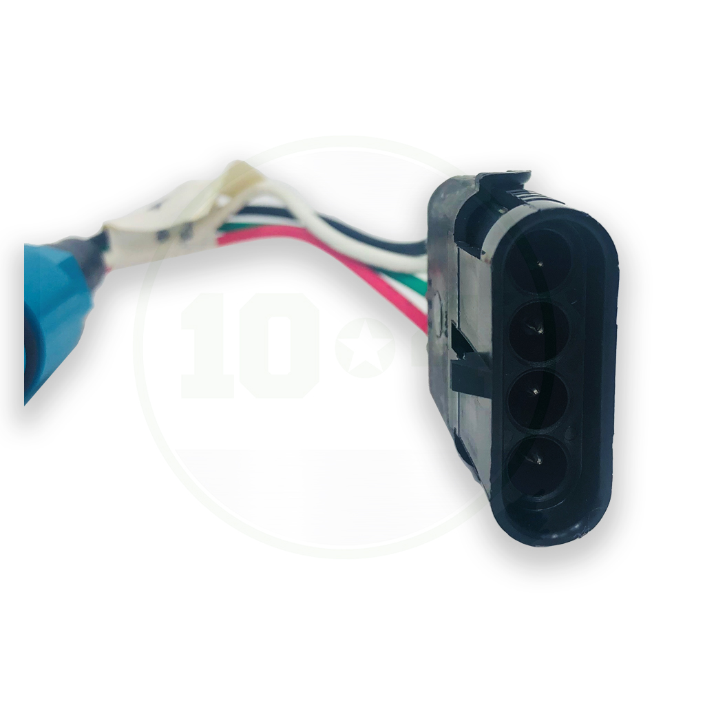 4326596 Position Sensor » 10-4 Truck Parts