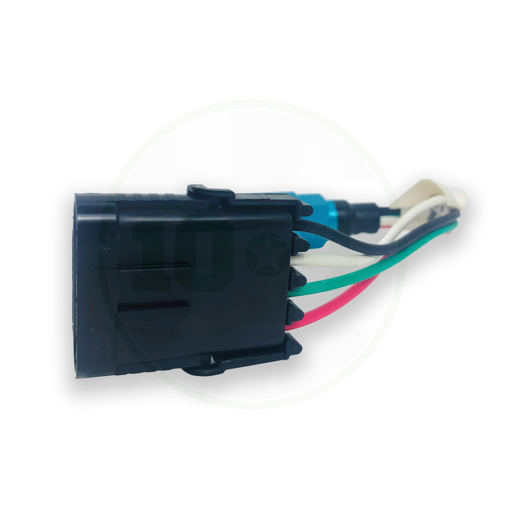 4326596 Position Sensor » 10-4 Truck Parts