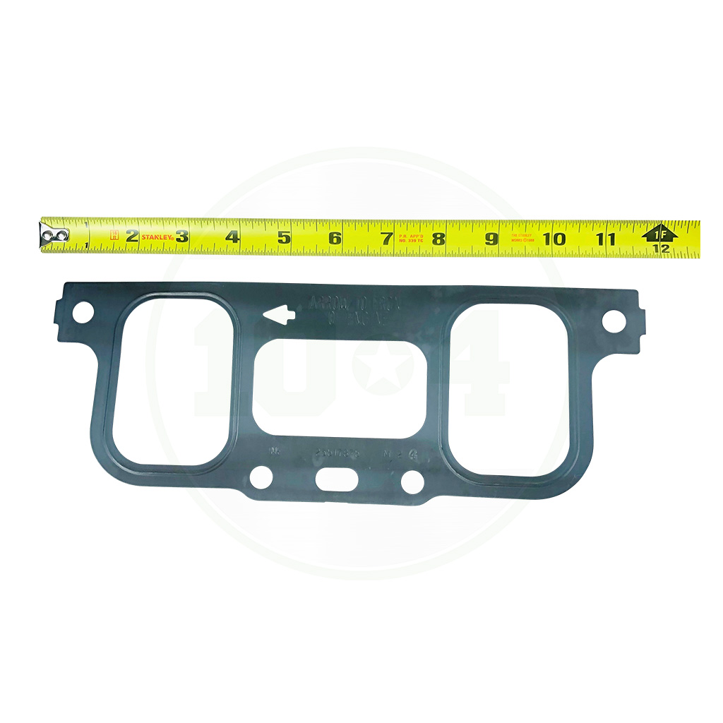 23517875 Intake Manifold Gasket » 10-4 Truck Parts