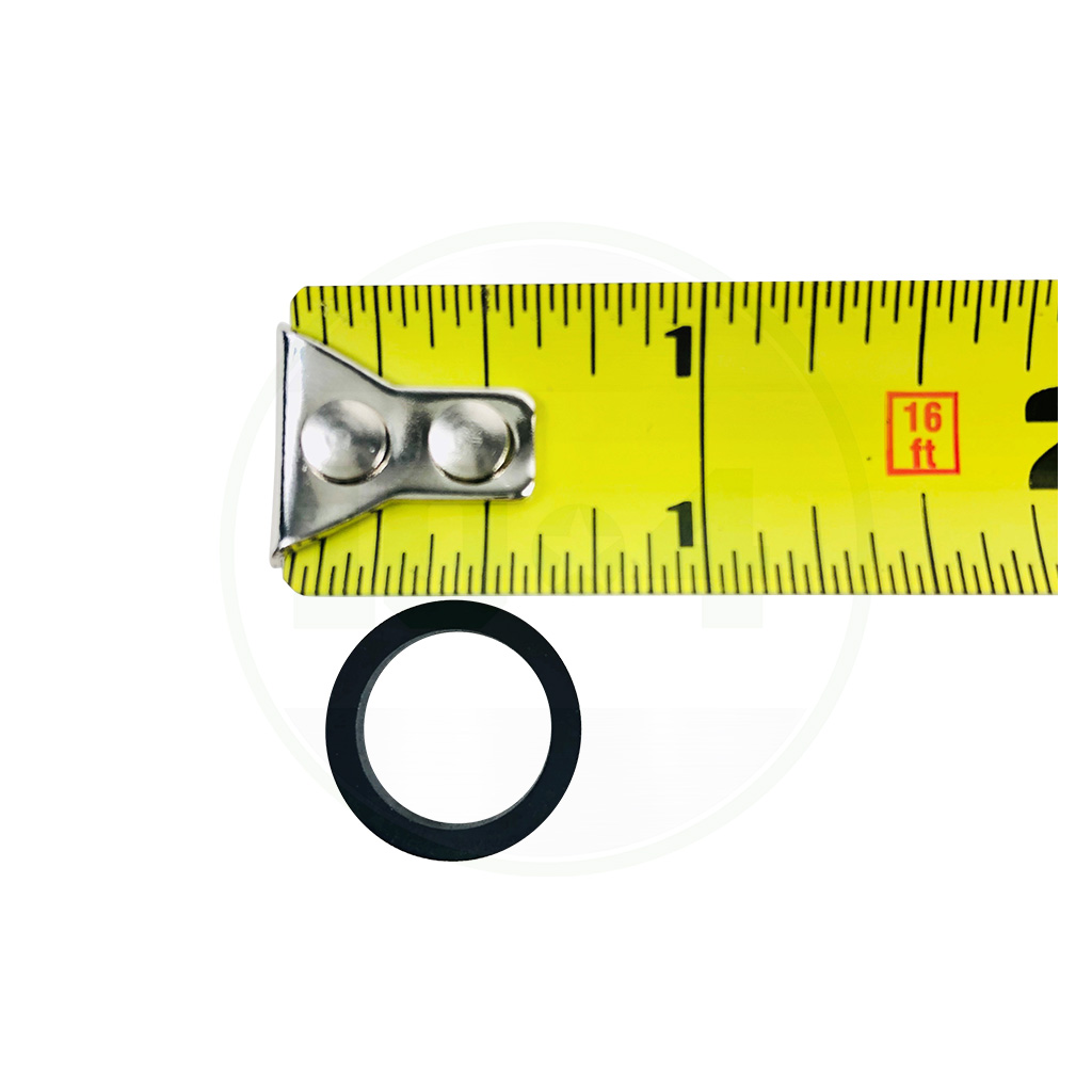 8929740 Seal Ring » 10-4 Truck Parts