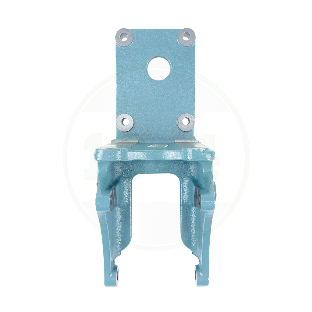 23520827 Bracket - Duplicate - [#22225] » 10-4 Truck Parts