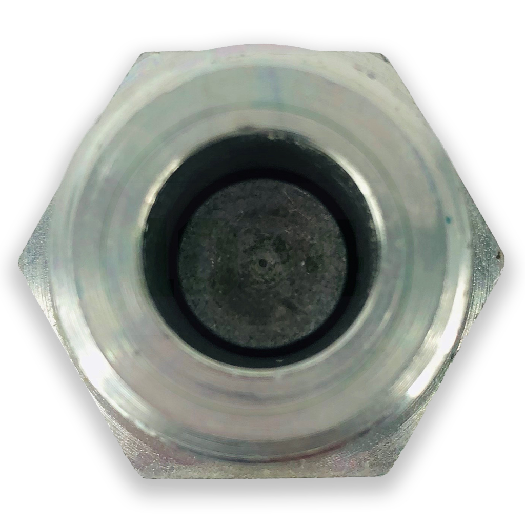 3348332 Fuel Check Valve » 10-4 Truck Parts