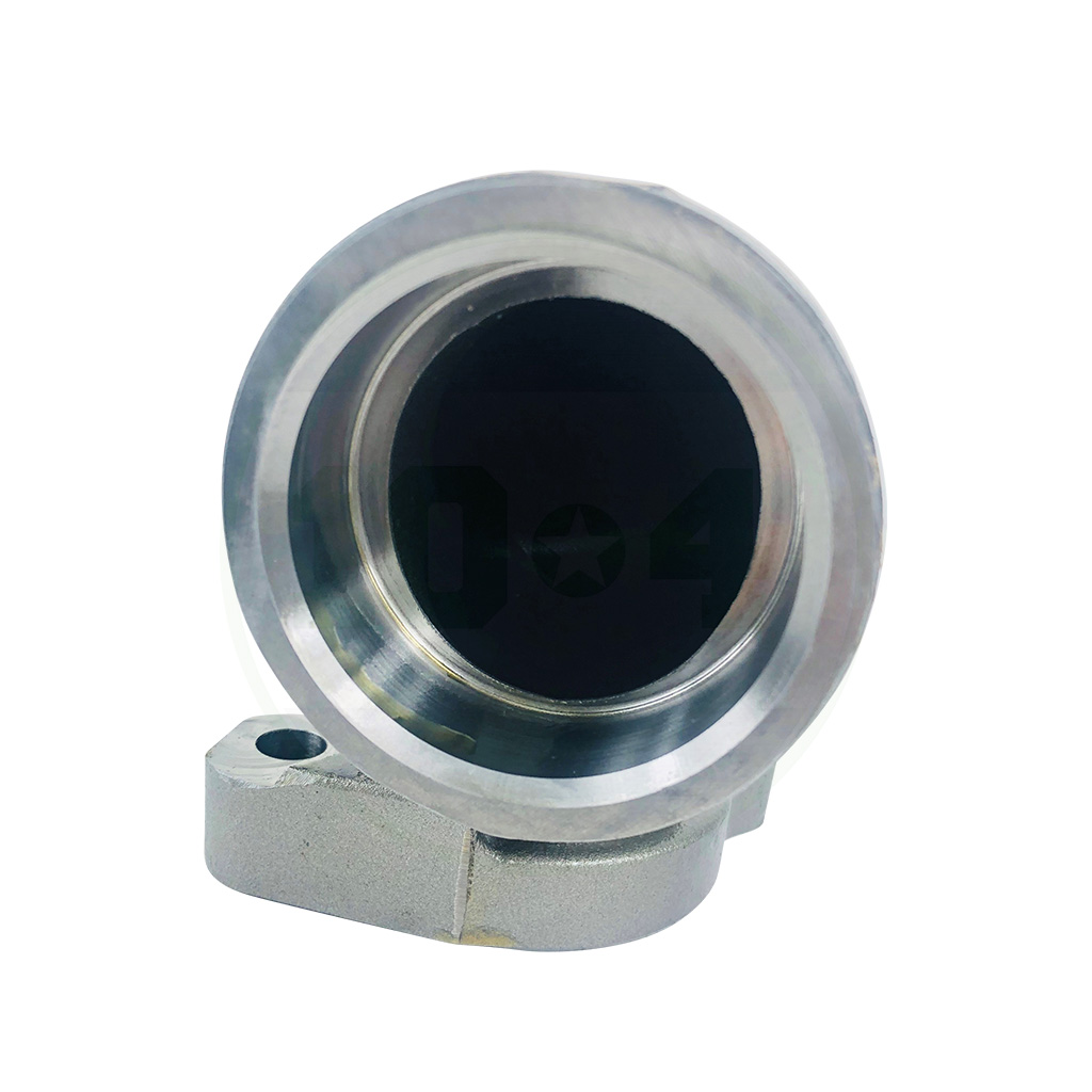 Shop Truck and Trailer Parts with 10% Off » 10-4 Truck Parts