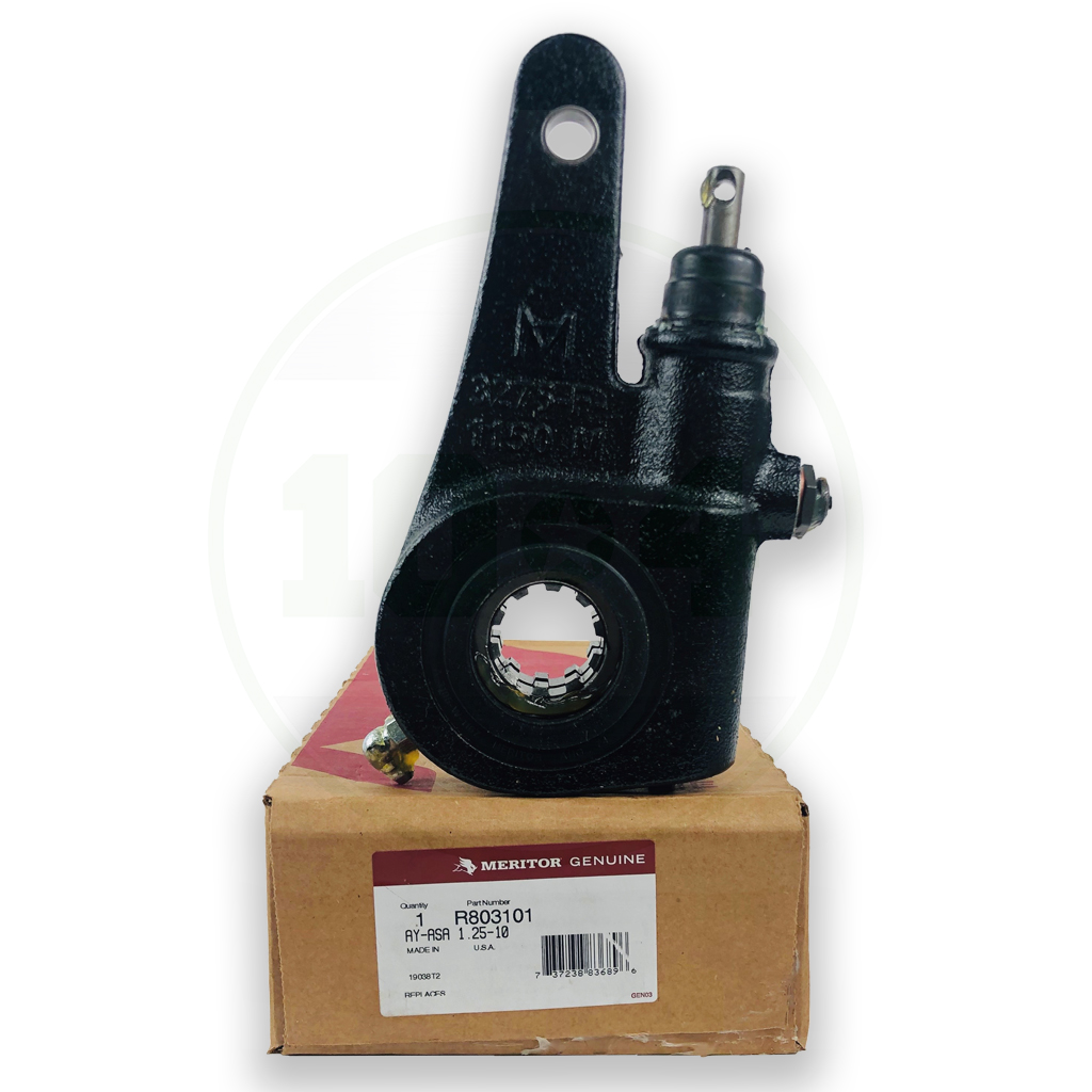 R803101 Automatic Slack Adjuster » 10-4 Truck Parts
