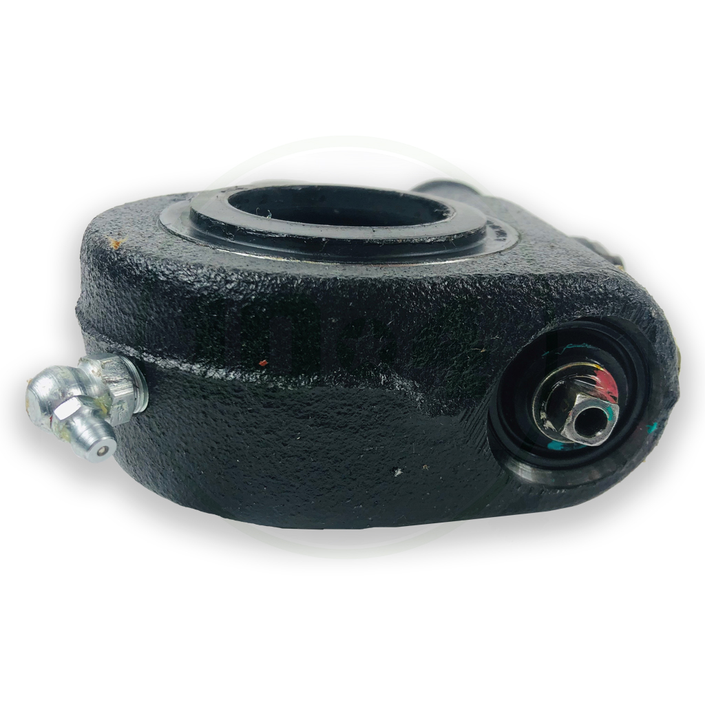R803102 Automatic Slack Adjuster » 10-4 Truck Parts