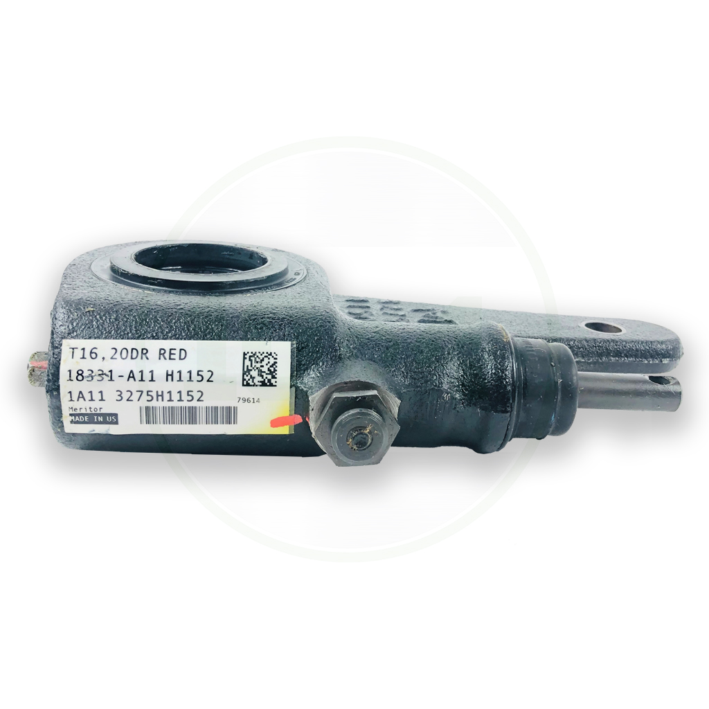 R803102 Automatic Slack Adjuster » 10-4 Truck Parts
