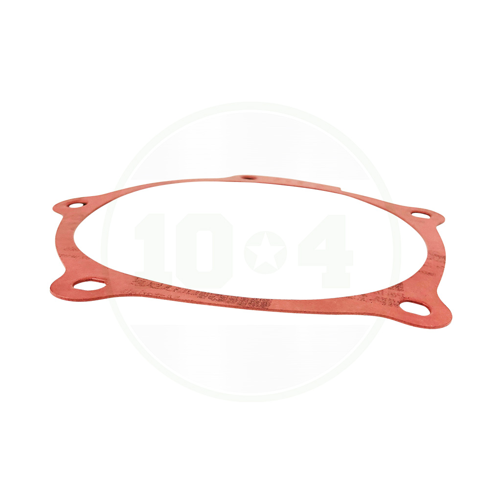 8929130 Gasket » 10-4 Truck Parts
