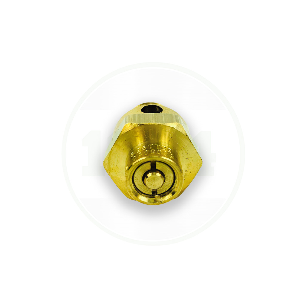 800534 ST-4 Safety Valve » 10-4 Truck Parts