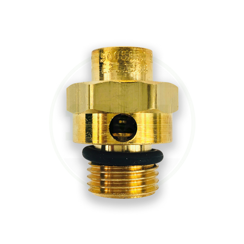 800534 ST-4 Safety Valve » 10-4 Truck Parts
