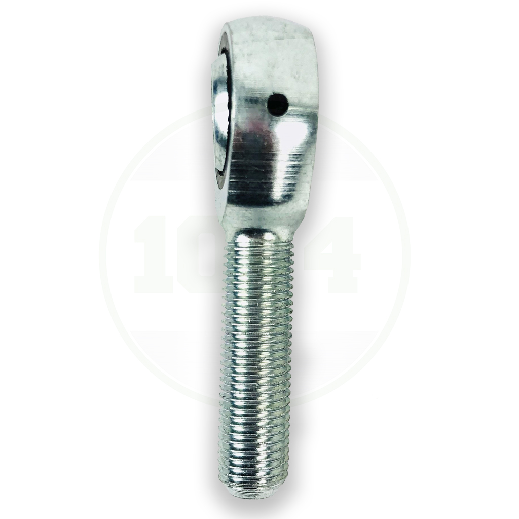 10-4 Truck Parts – Specialized in Originals and Aftermarket Truck and ...