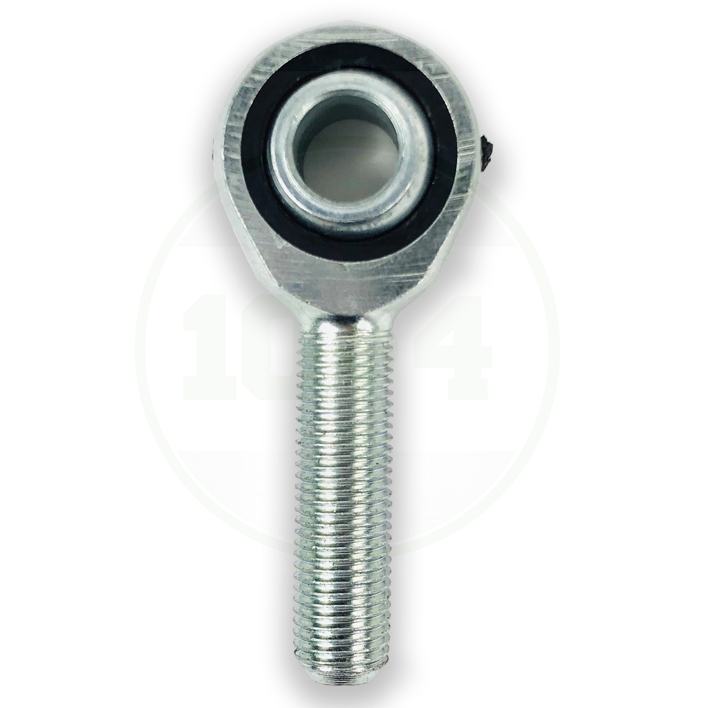 10-4 Truck Parts – Specialized in Originals and Aftermarket Truck and ...