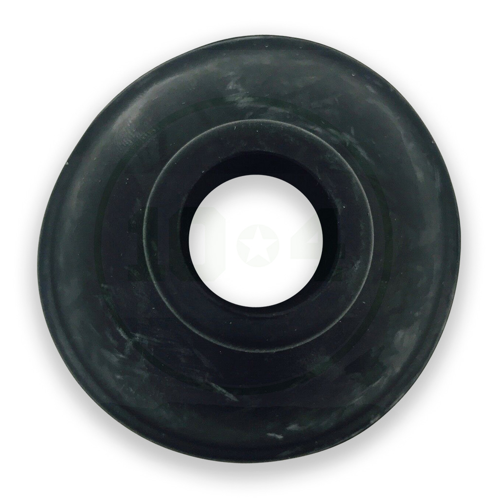 10427 Rubber Boot » 10-4 Truck Parts