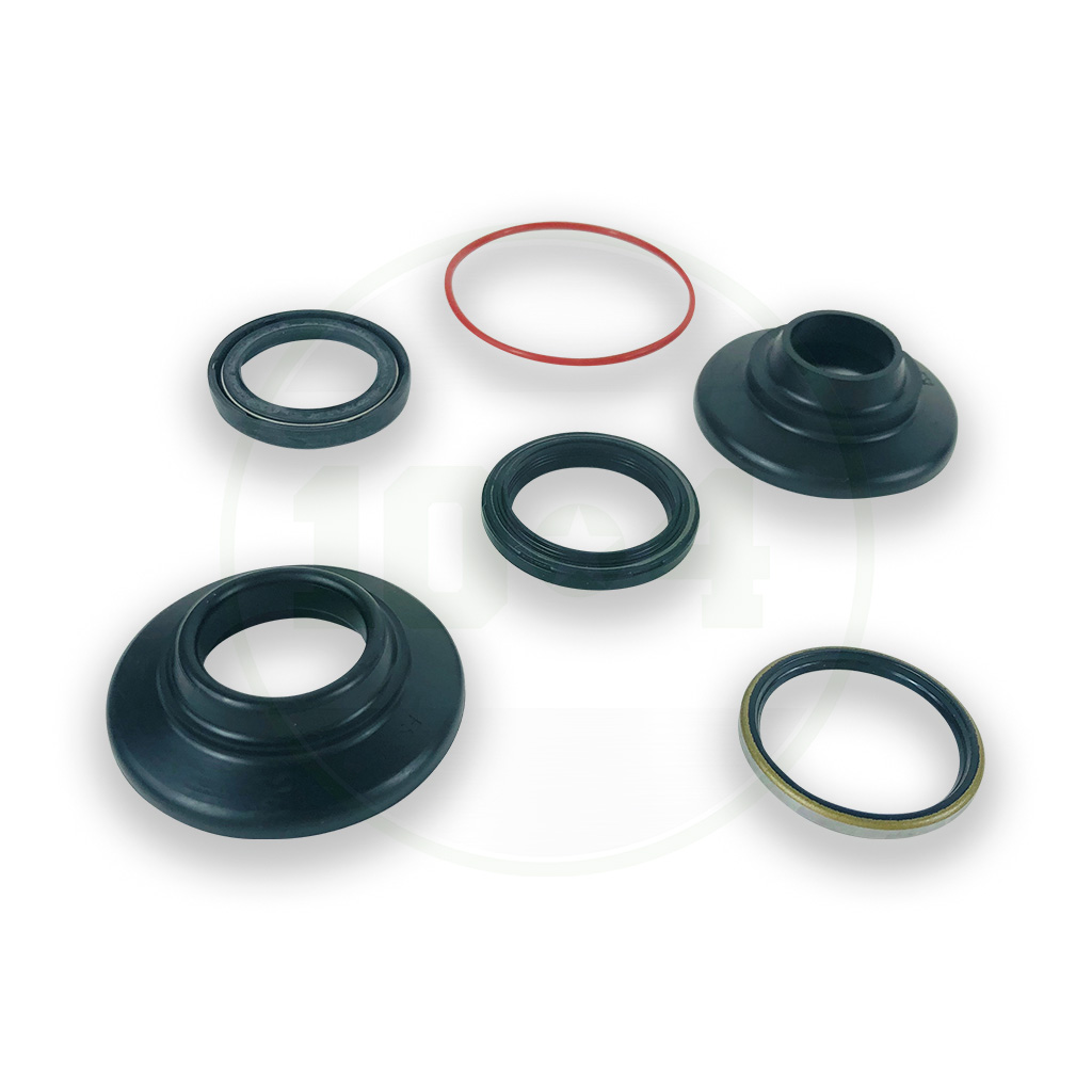 5544861 Imput Shaft Seal Kit » 10-4 Truck Parts