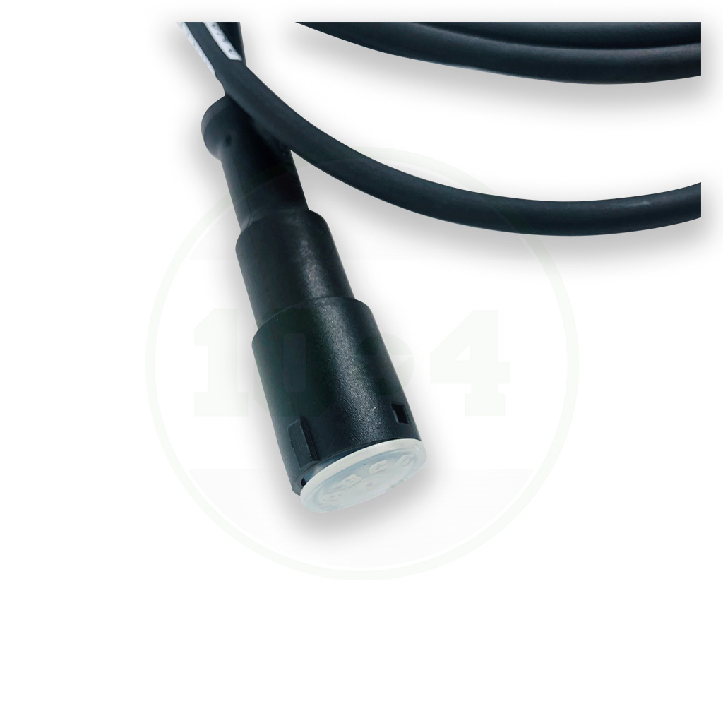 R955342 Sensor ABS Kit » 10-4 Truck Parts