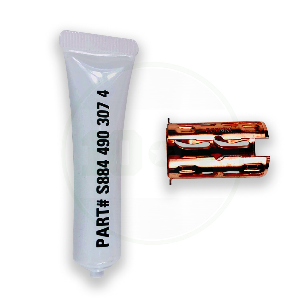 R955342 Sensor ABS Kit » 10-4 Truck Parts