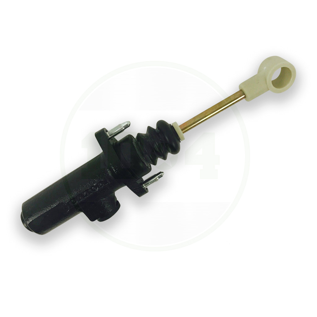 8085690 Clutch Pump Cylinder » 10-4 Truck Parts