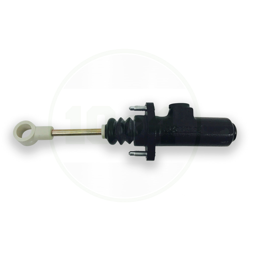8085690 Clutch Pump Cylinder » 10-4 Truck Parts