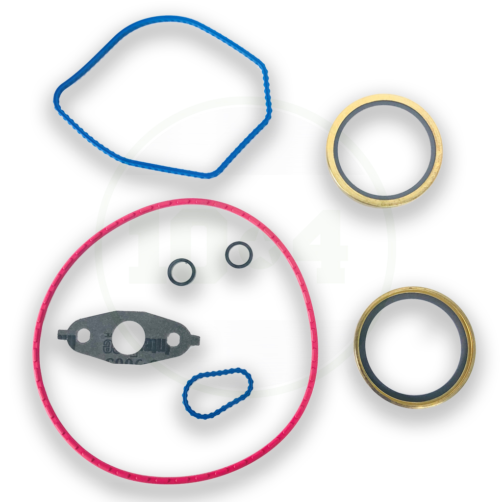 23536442 Head Gasket Kit » 10-4 Truck Parts