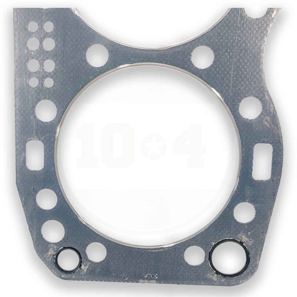 23536442 Head Gasket Kit » 10-4 Truck Parts