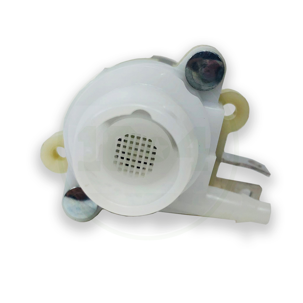 600228S Winshield Washer Pump 12V » 10-4 Truck Parts