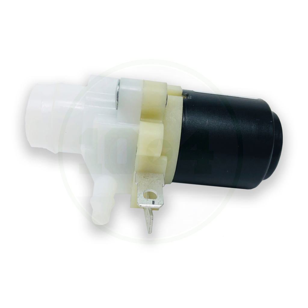 600228S Winshield Washer Pump 12V » 10-4 Truck Parts