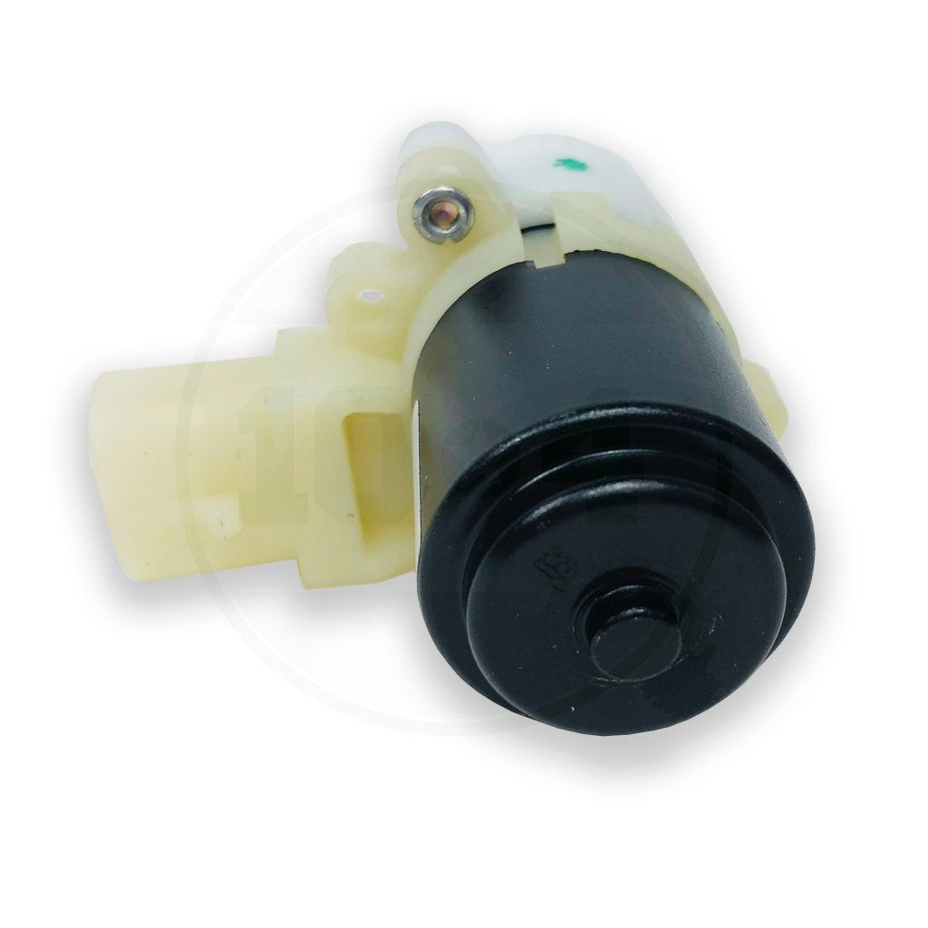 600208S Winshield Washer Pump 12V » 10-4 Truck Parts