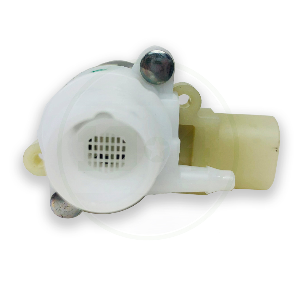 600208S Winshield Washer Pump 12V » 10-4 Truck Parts