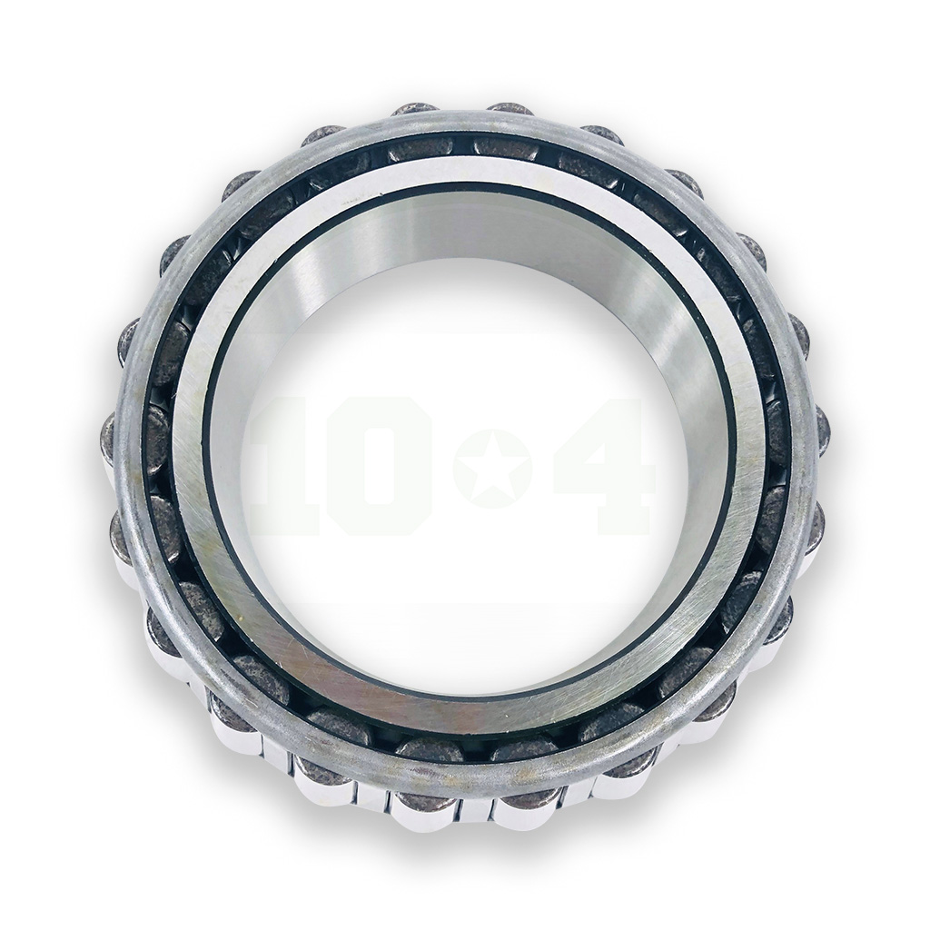 SET402 Bearing Set 572/582 » 10-4 Truck Parts