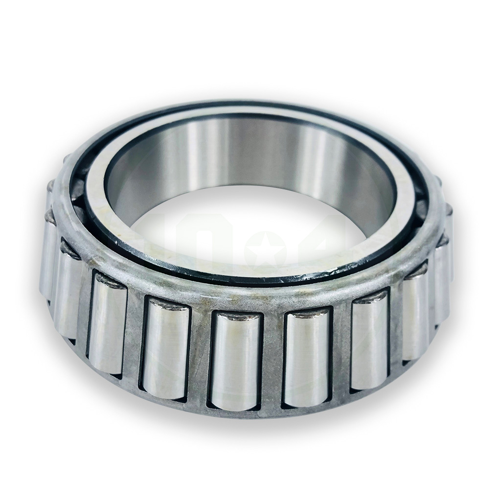 SET402 Bearing Set 572/582 » 10-4 Truck Parts