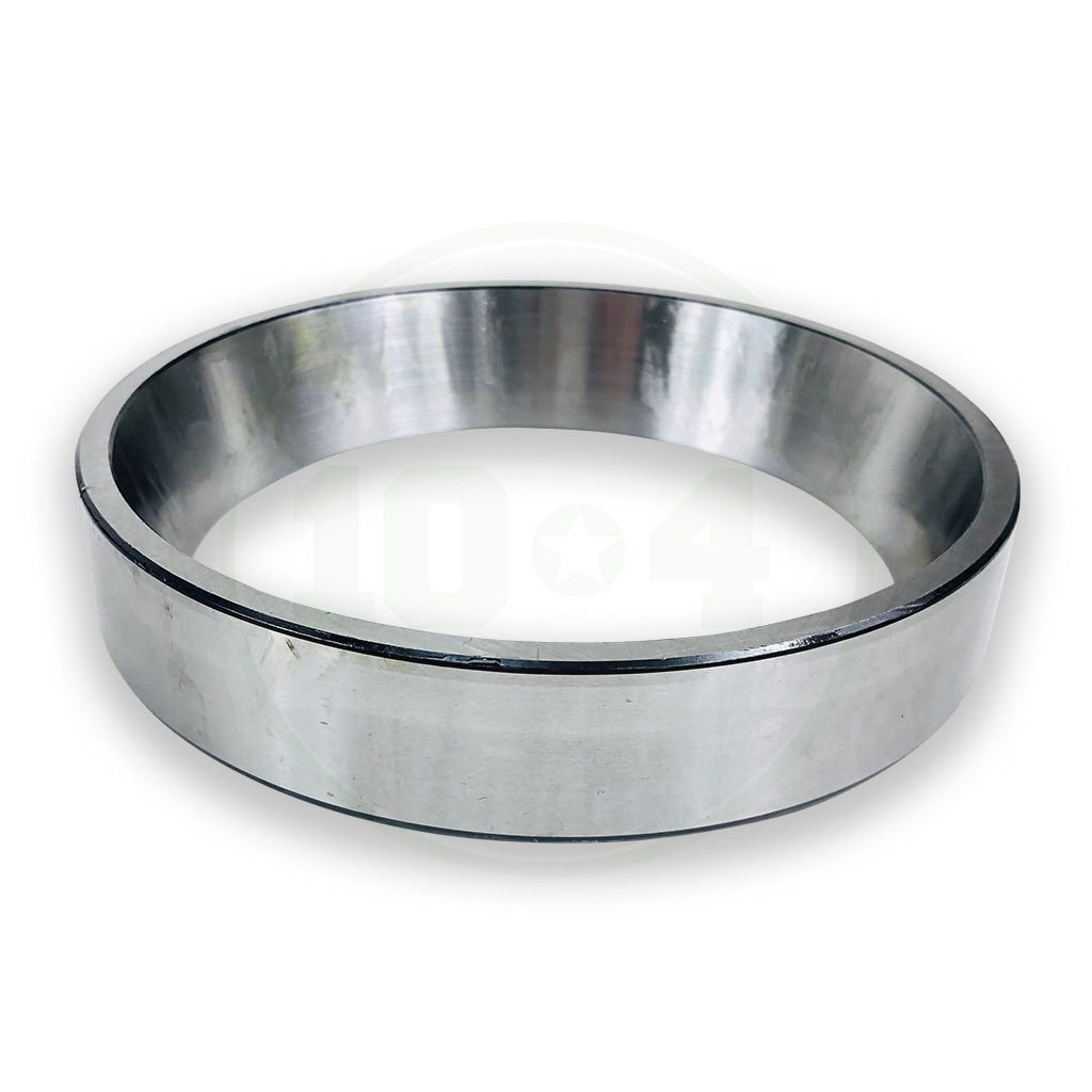 SET403 Bearing Set 592A/594A » 10-4 Truck Parts