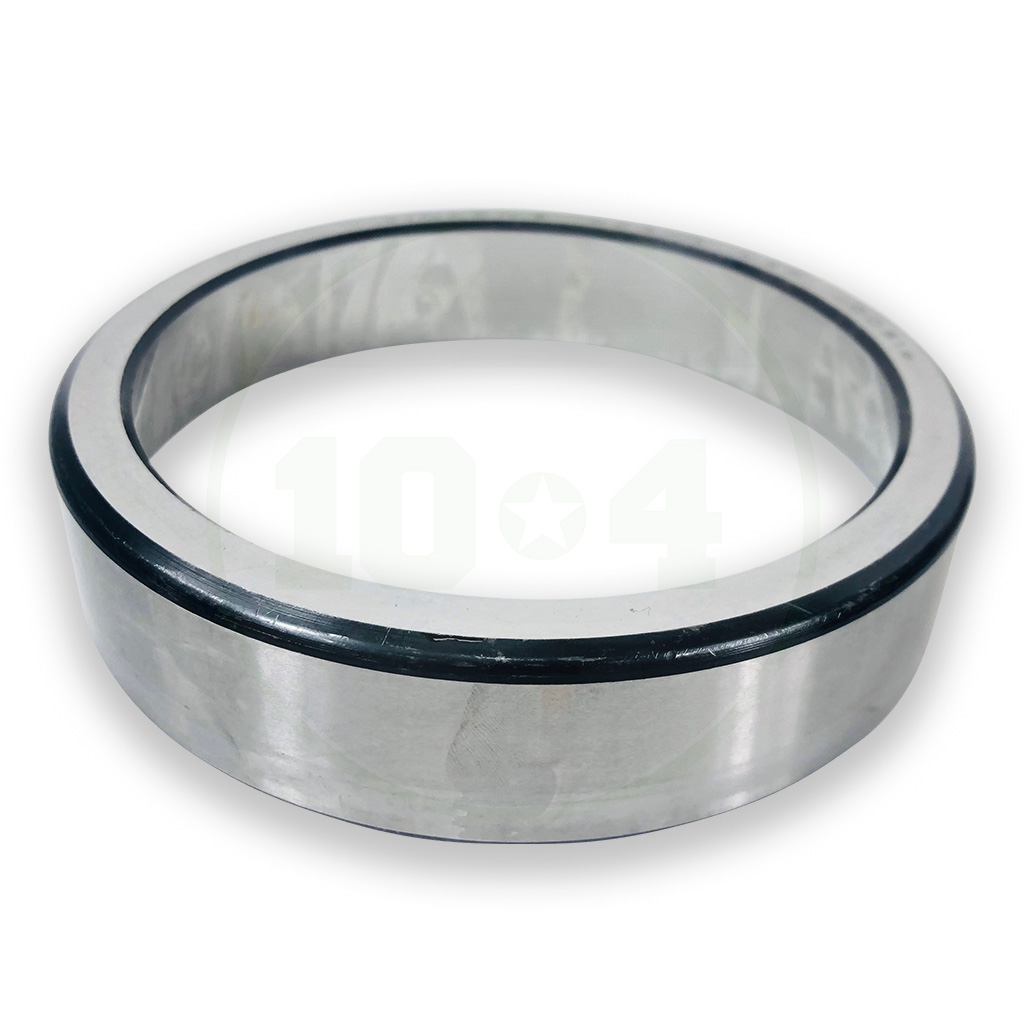 SET405 Bearing Set 653/663 » 10-4 Truck Parts