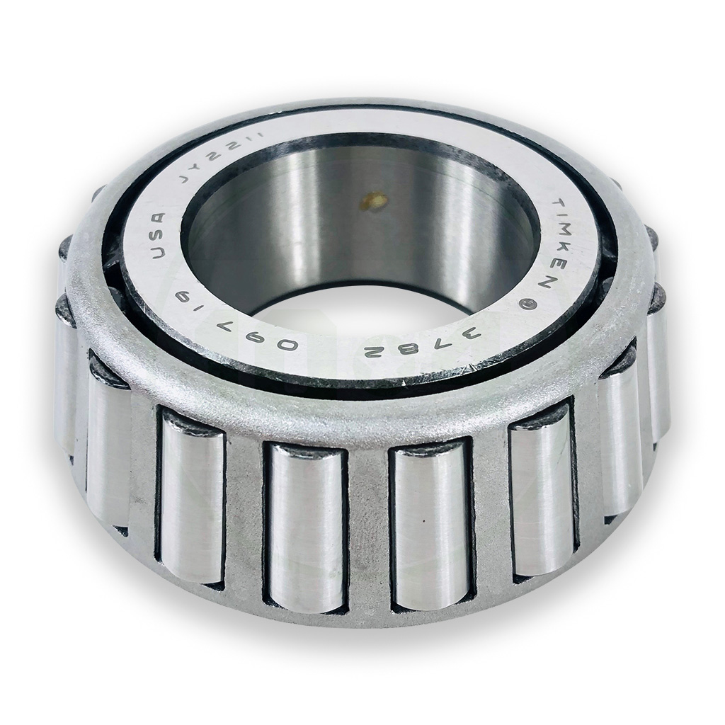 SET406 Bearing Set 3720/3782 » 10-4 Truck Parts