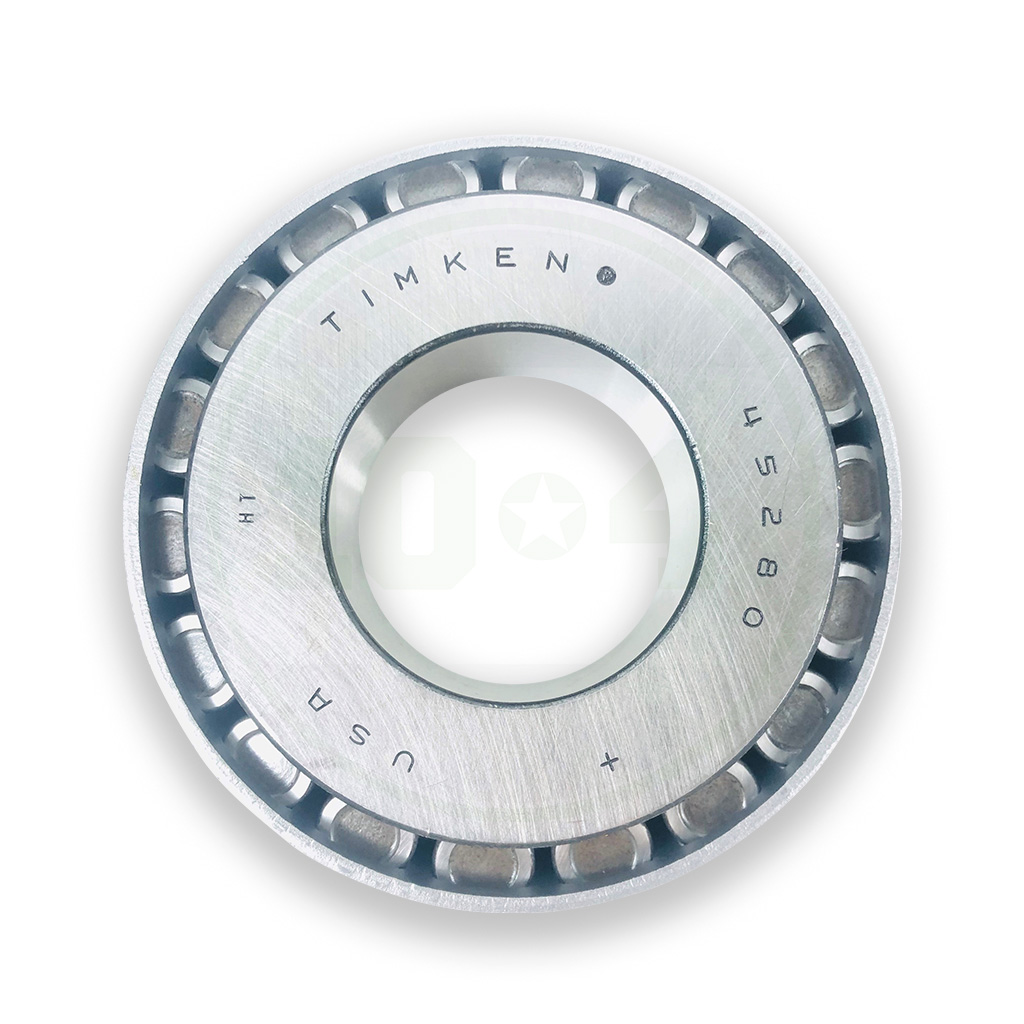 SET409 Bearing Set 45220/45280 » 10-4 Truck Parts