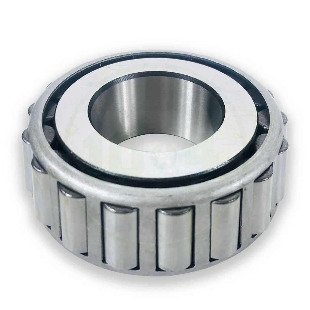 SET409 Bearing Set 45220/45280 » 10-4 Truck Parts