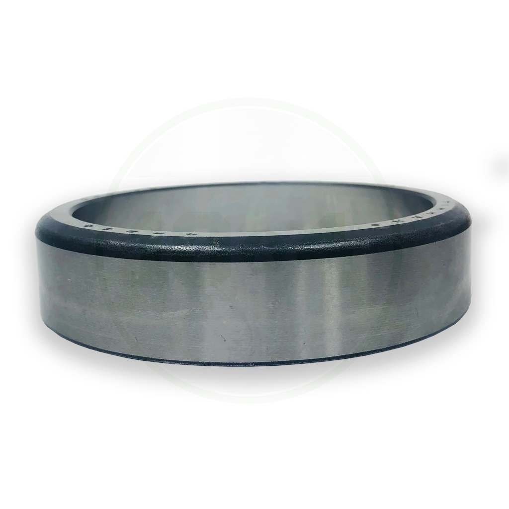 SET410 Bearing Set 45220/45284 » 10-4 Truck Parts