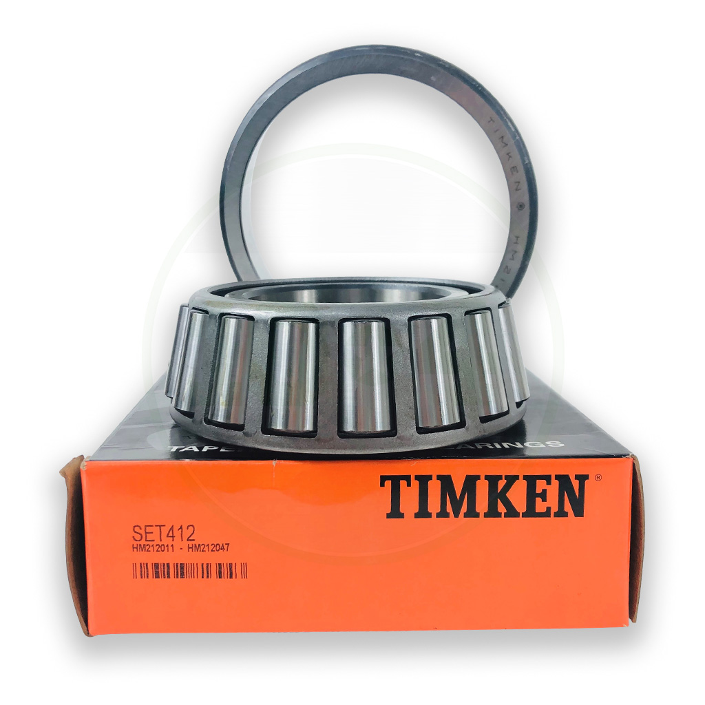 Shop Truck and Trailer Parts with 10% Off » 10-4 Truck Parts