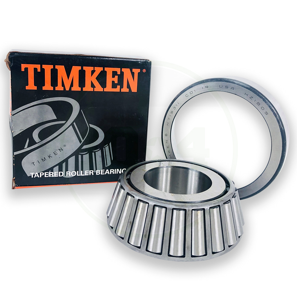 Shop Truck and Trailer Parts with 10% Off » 10-4 Truck Parts