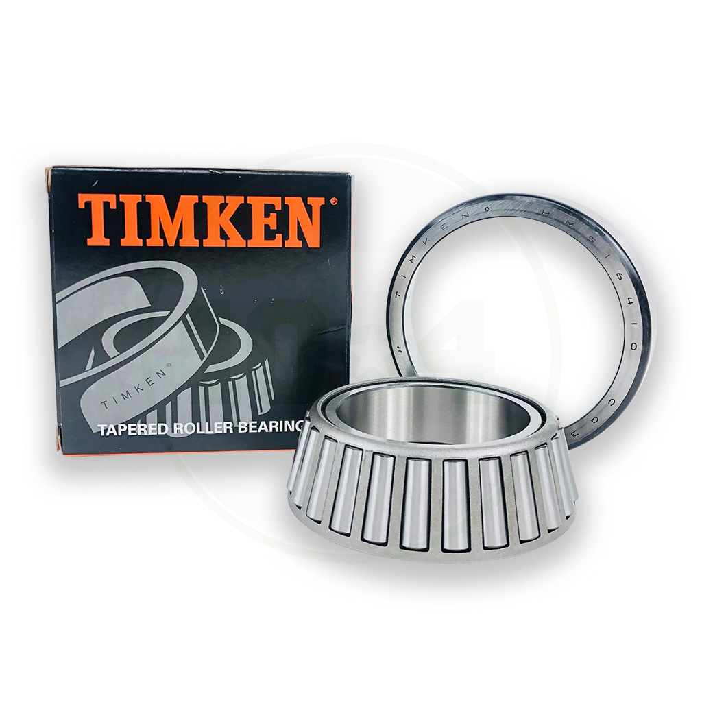 10-4 Truck Parts – Specialized in Originals and Aftermarket Truck and ...