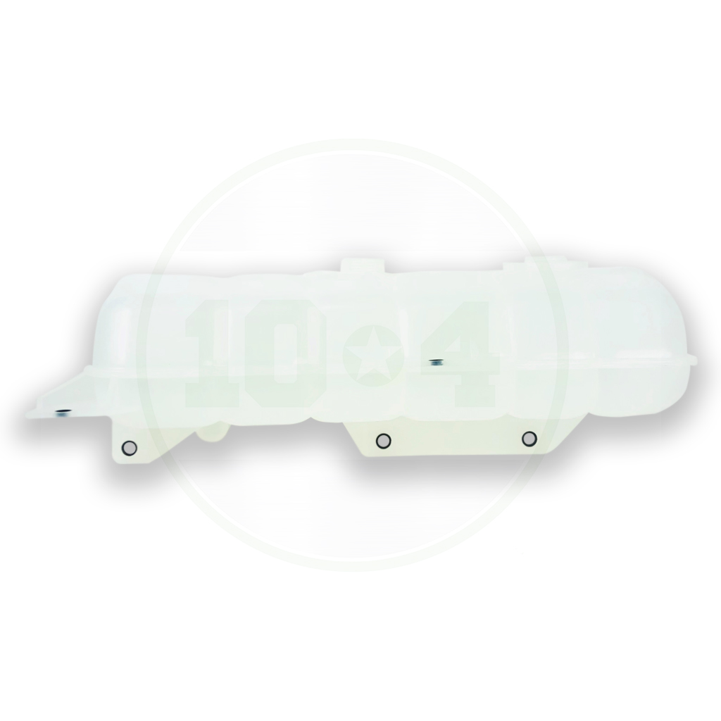 1674916 Reservoir » 10-4 Truck Parts