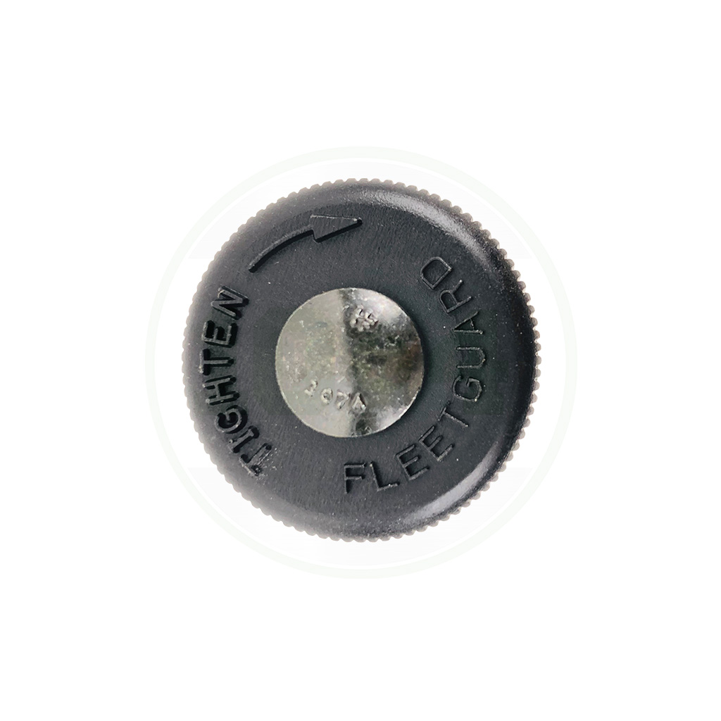 Q347367 Fill Cap » 10-4 Truck Parts