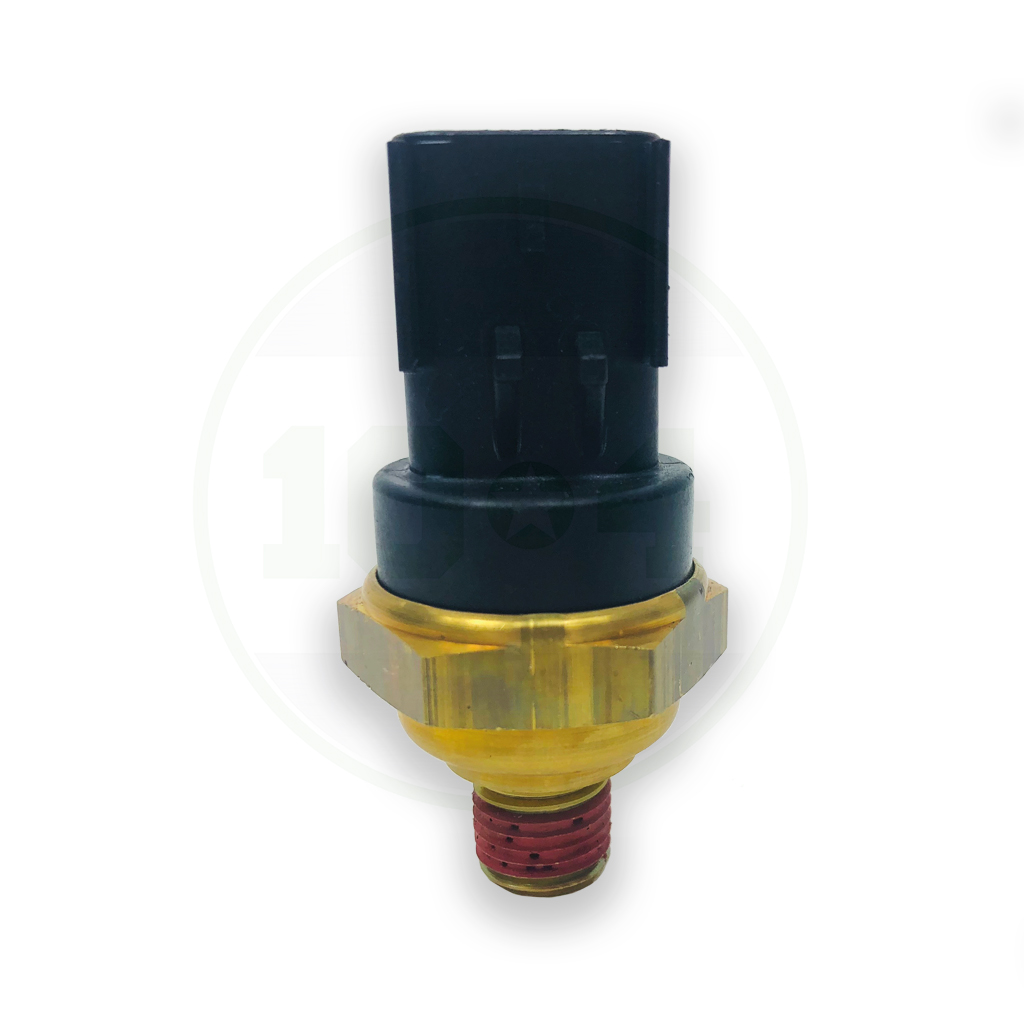 23518514 Turbo Oil Drain Pipe » 10-4 Truck Parts