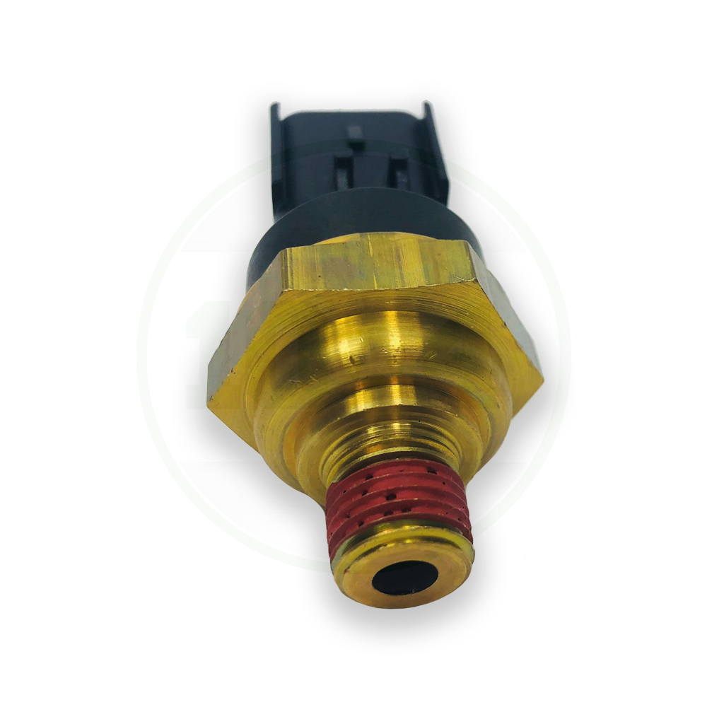 23527828 Oil Presure Sensor » 10-4 Truck Parts